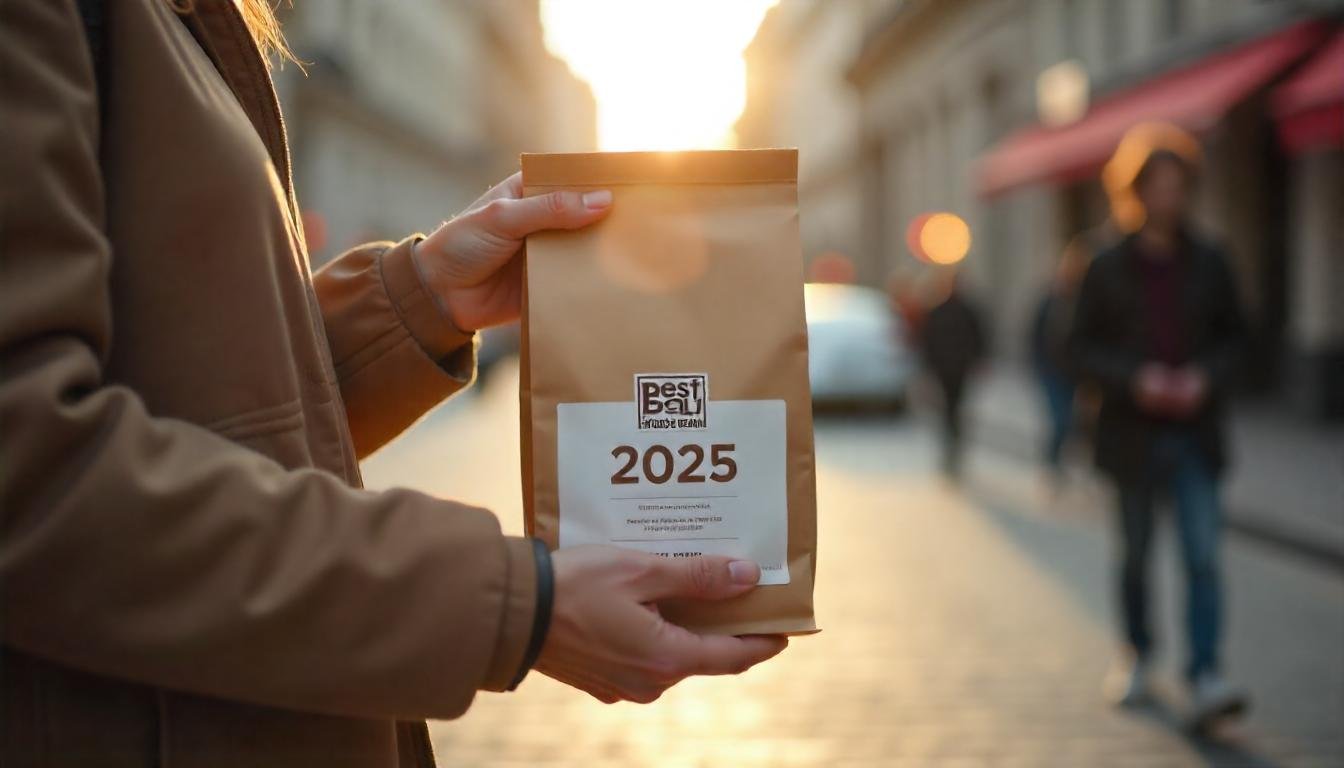 Americano Coffee | Guide to Classic and Iced Americano in 2026 - Coffee ...