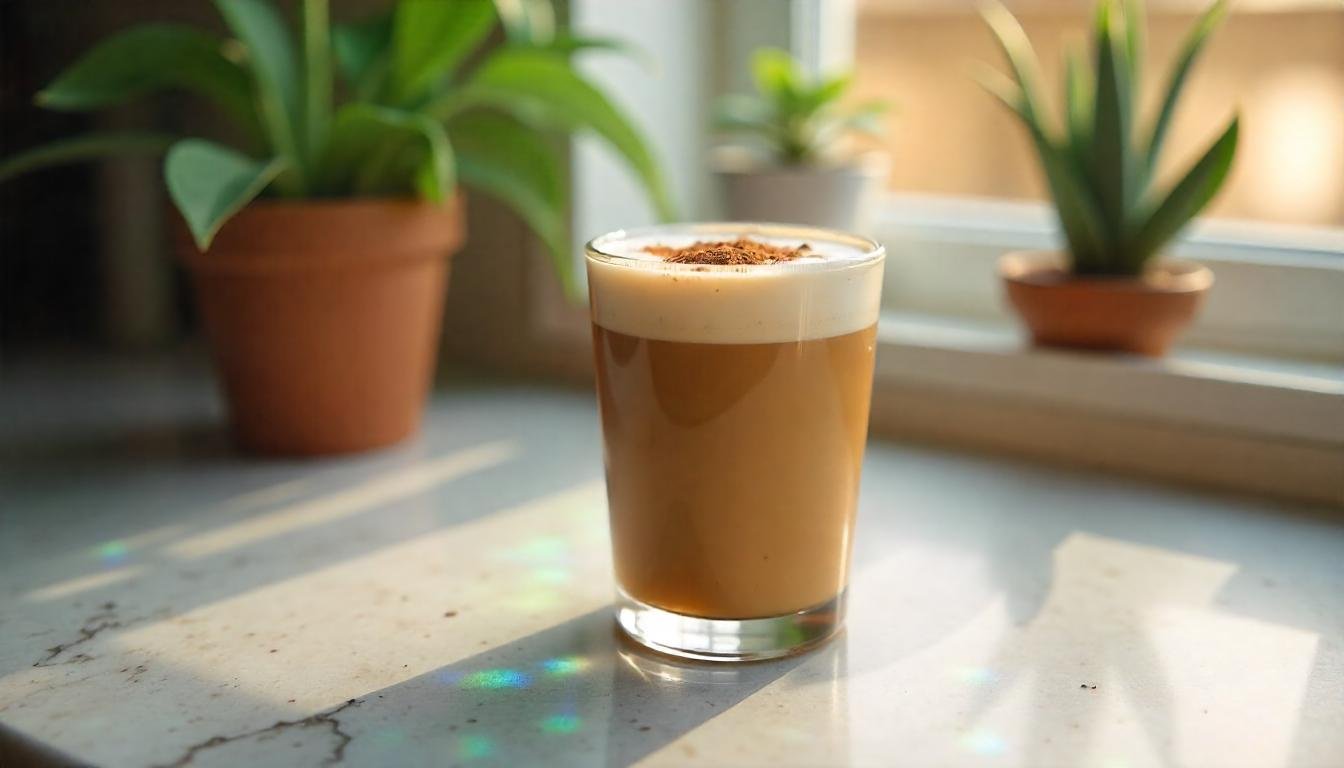 How to Make Macchiato at Home (2025 Guide for Coffee Lovers) - Coffee ...