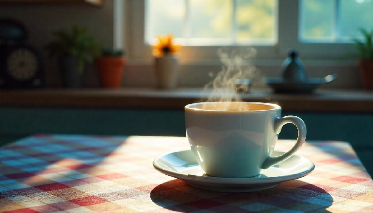 Americano Coffee | Guide to Classic and Iced Americano in 2026 - Coffee ...