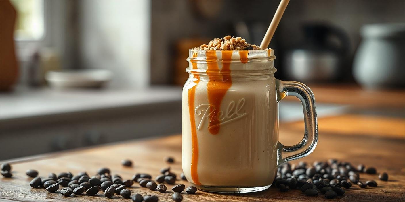 Best Milkshakes and How to Make the Perfect Milkshake at Home - Coffee ...