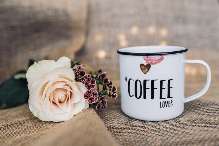 15 Best Coffee Shops in Washington DC in 2026 - Coffee the Canvas