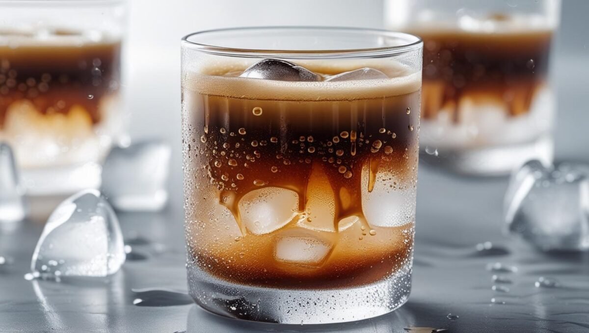 25 Best Mocktails to Try in 2026 – Easy, Refreshing Recipes - Coffee ...