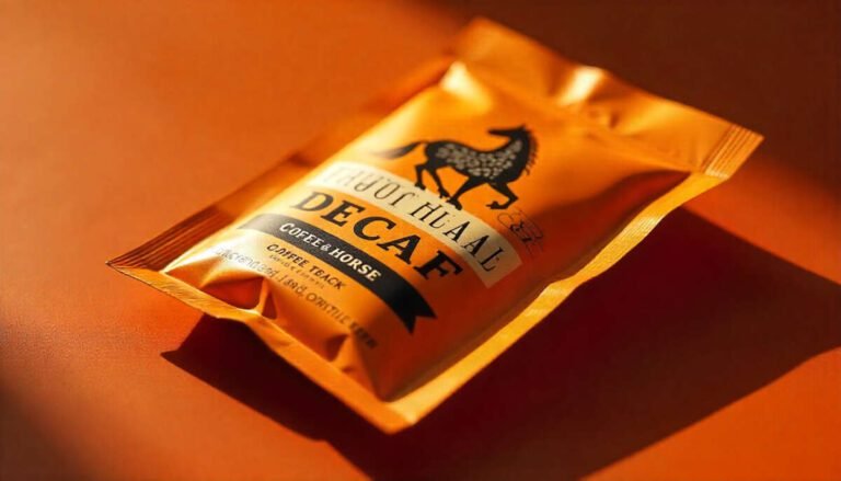 Top 5 Best Decaf Coffee Brands in 2026 — Low on caffeine - Coffee the ...