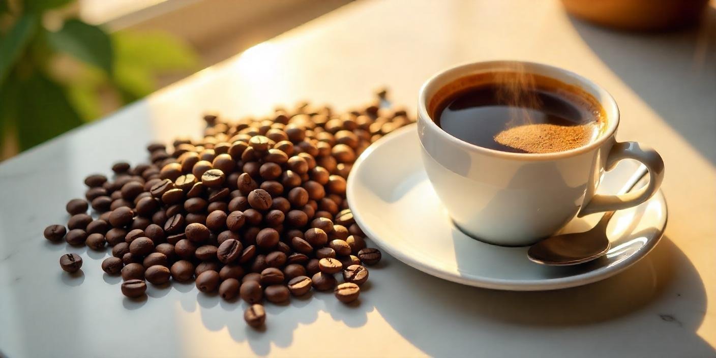 Best Coffee Beans for 2026: Top Picks for Espresso and Cold Brew ...