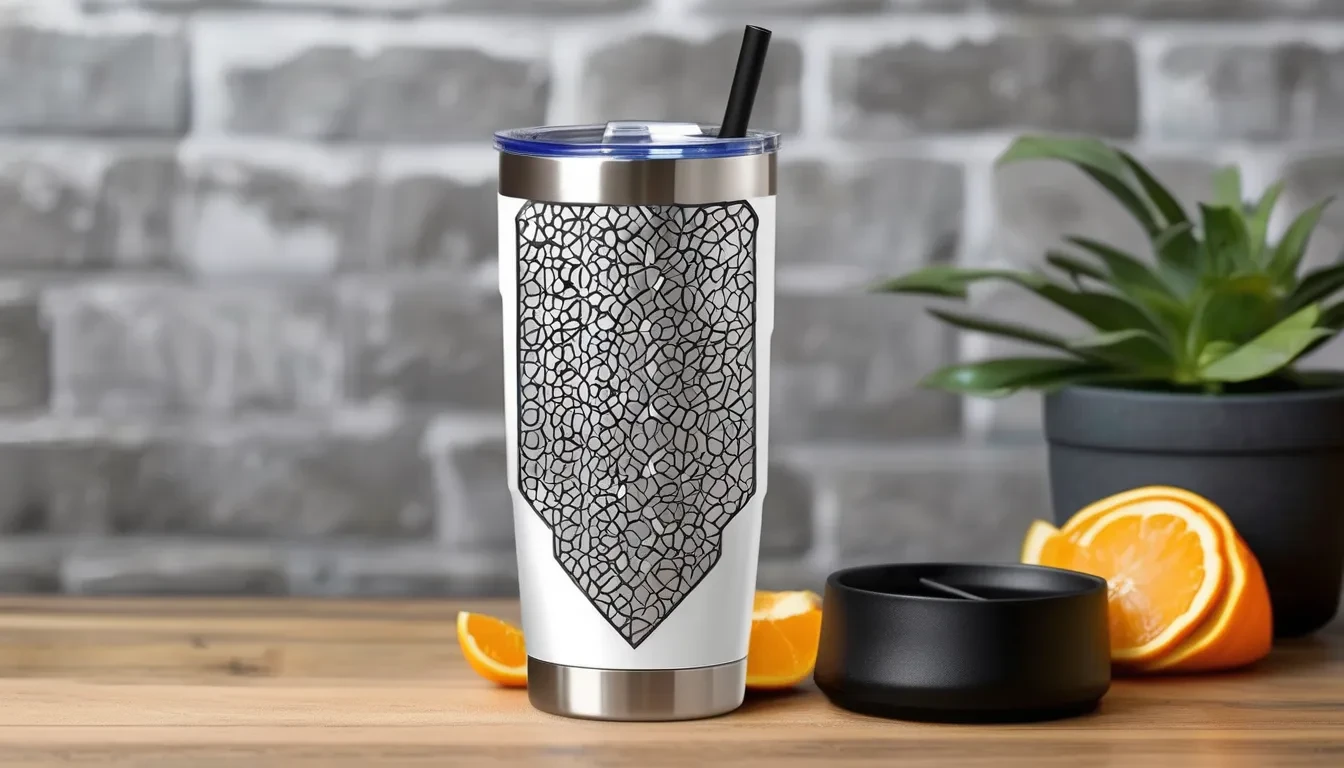 15 Best Travel Coffee Mugs in the USA (2026) – Leak-Proof, Stylish ...