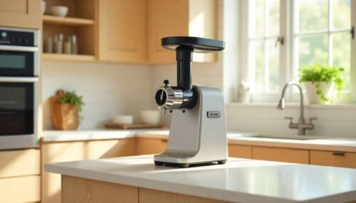 Breville Coffee Machines & Grind Control Review 2026 (Best Picks ...