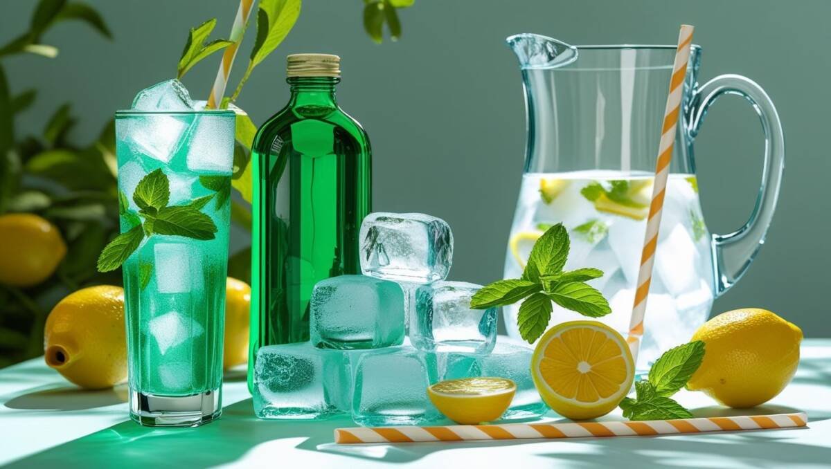 Essential Equipment and Ingredients (Successful Business in 2026 ...