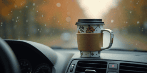 10 Best Eco-Friendly Travel Coffee Mugs Made in USA (2026) - Coffee the ...