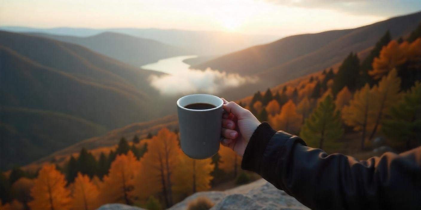 20 Best Instant Coffee Brands – Ranked by Taste and Quality 2026 ...