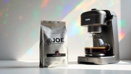 20 Best Instant Coffee Brands – Ranked by Taste and Quality 2026 ...