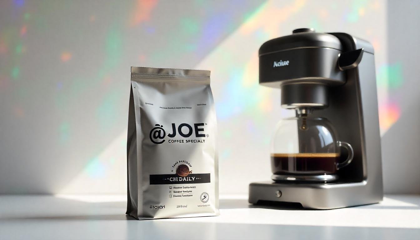 20 Best Instant Coffee Brands – Ranked by Taste and Quality 2026 ...