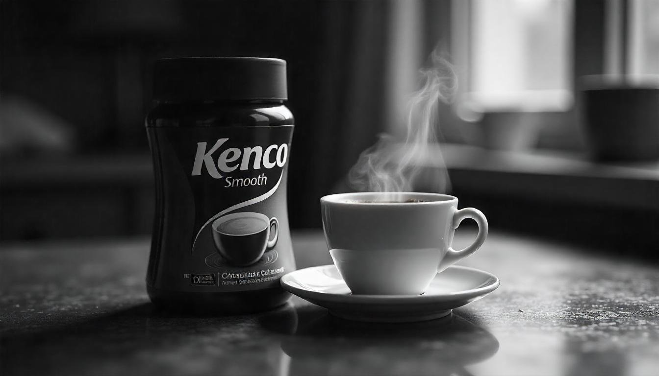20 Best Instant Coffee Brands – Ranked by Taste and Quality 2026 ...