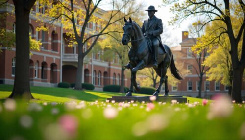 Top 15 Best Public Universities in the USA 2026 — Ultimate Guide ...