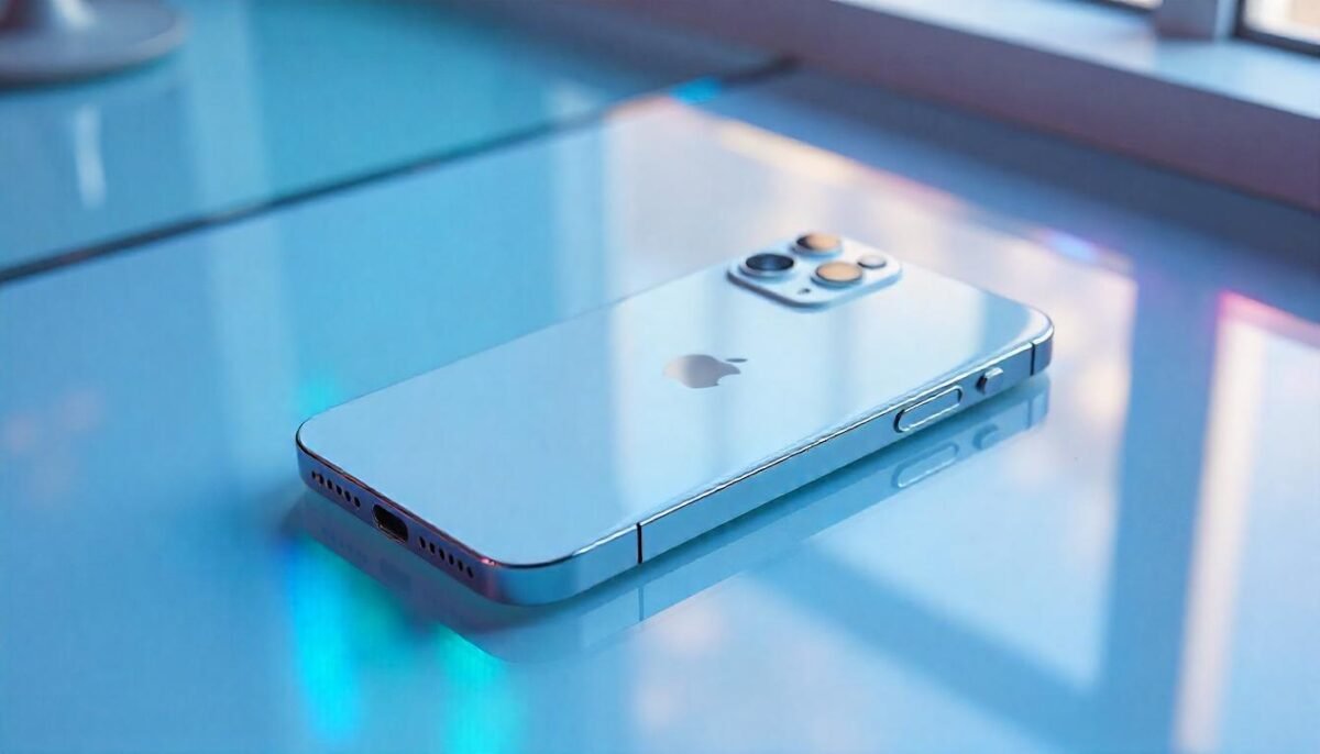 Top 10 Best Mobile Phone Companies in the USA (2026 Rankings) - Coffee ...