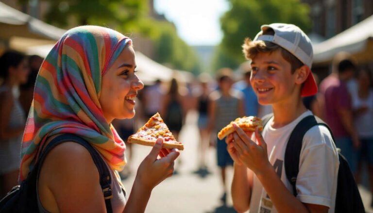 15 Best Pizza Places in Massachusetts (2026) – Local Favorites - Coffee ...