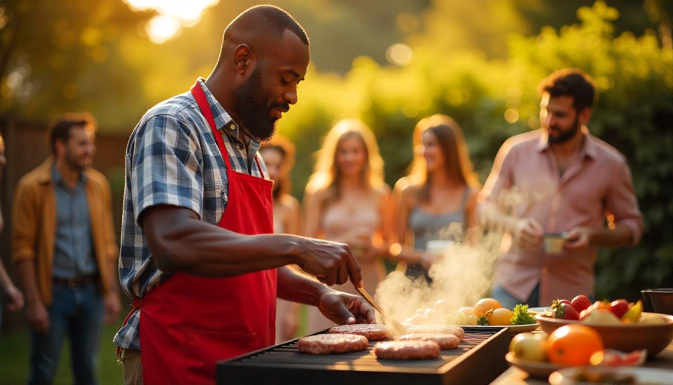 15 Best BBQ Spots in Massachusetts (2026) That Foodies Love - Coffee ...