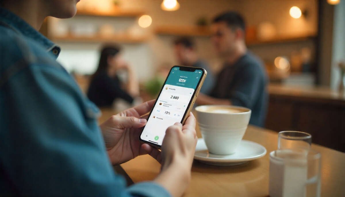 10 Best Banks in Massachusetts in 2026 (Top Rated by Locals) - Coffee ...