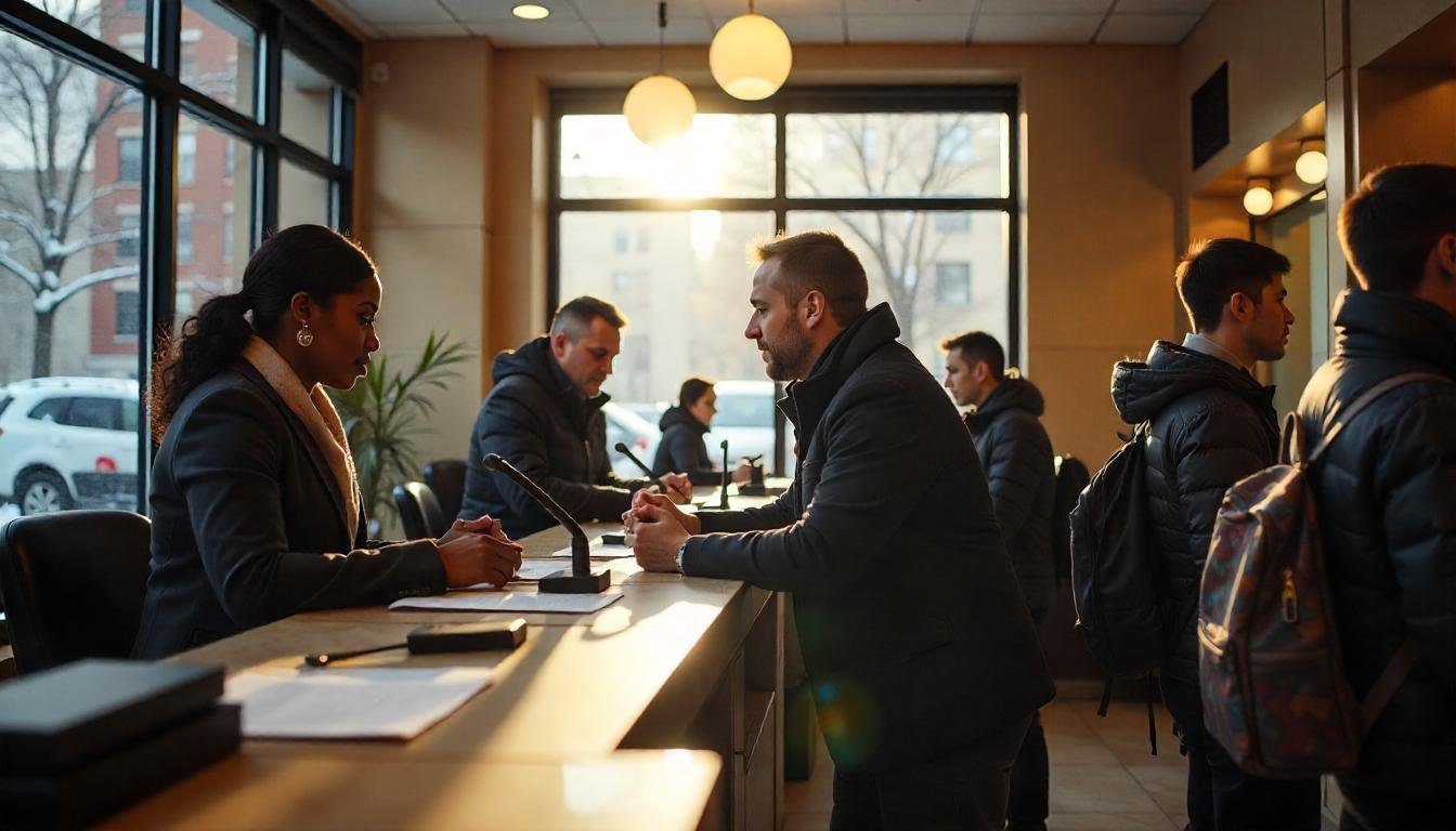 10 Best Banks in Massachusetts in 2026 (Top Rated by Locals) - Coffee ...