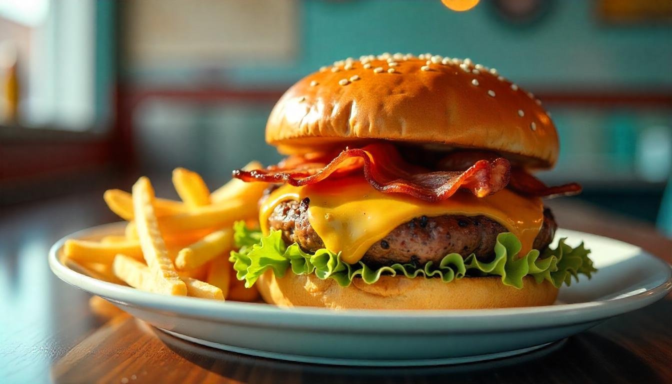 15 Best Burgers in Massachusetts (2026) – Local Favorites - Coffee the ...