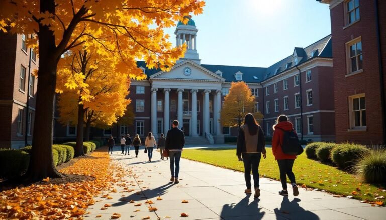 Top 10 Best Law Schools in the USA (2026) – Rankings & Tuition - Coffee ...