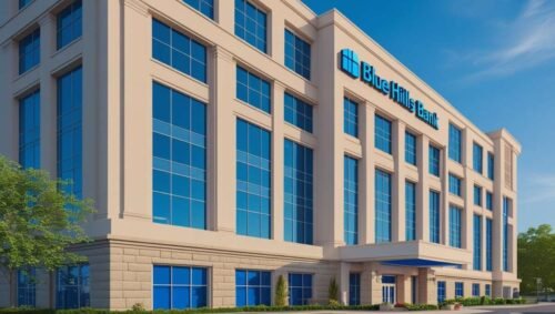 10 Best Banks in Massachusetts in 2026 (Top Rated by Locals) - Coffee ...