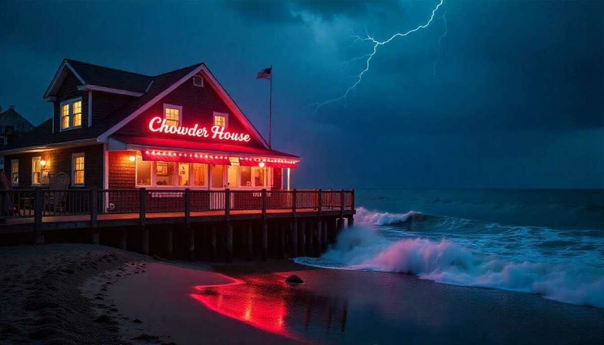 Best Lobster Rolls in Massachusetts (2025): Top 15 Must-Try - Coffee ...