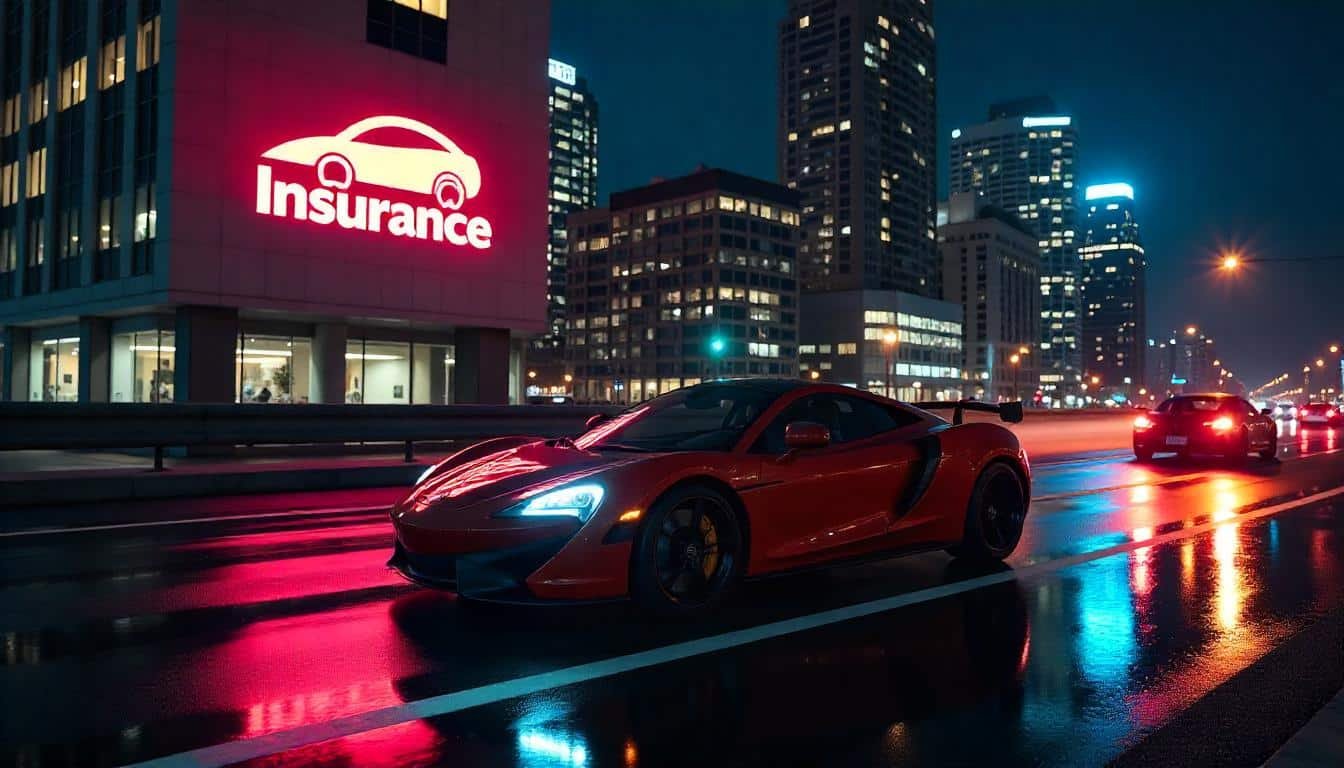 10 Best Car Insurance Companies in Massachusetts (2026) - Coffee the Canvas