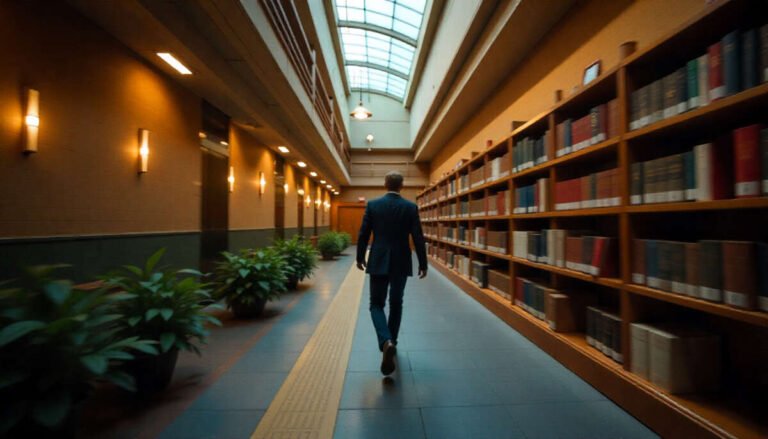 Top 10 Best Law Schools in the USA (2025) – Rankings & Tuition - Coffee ...