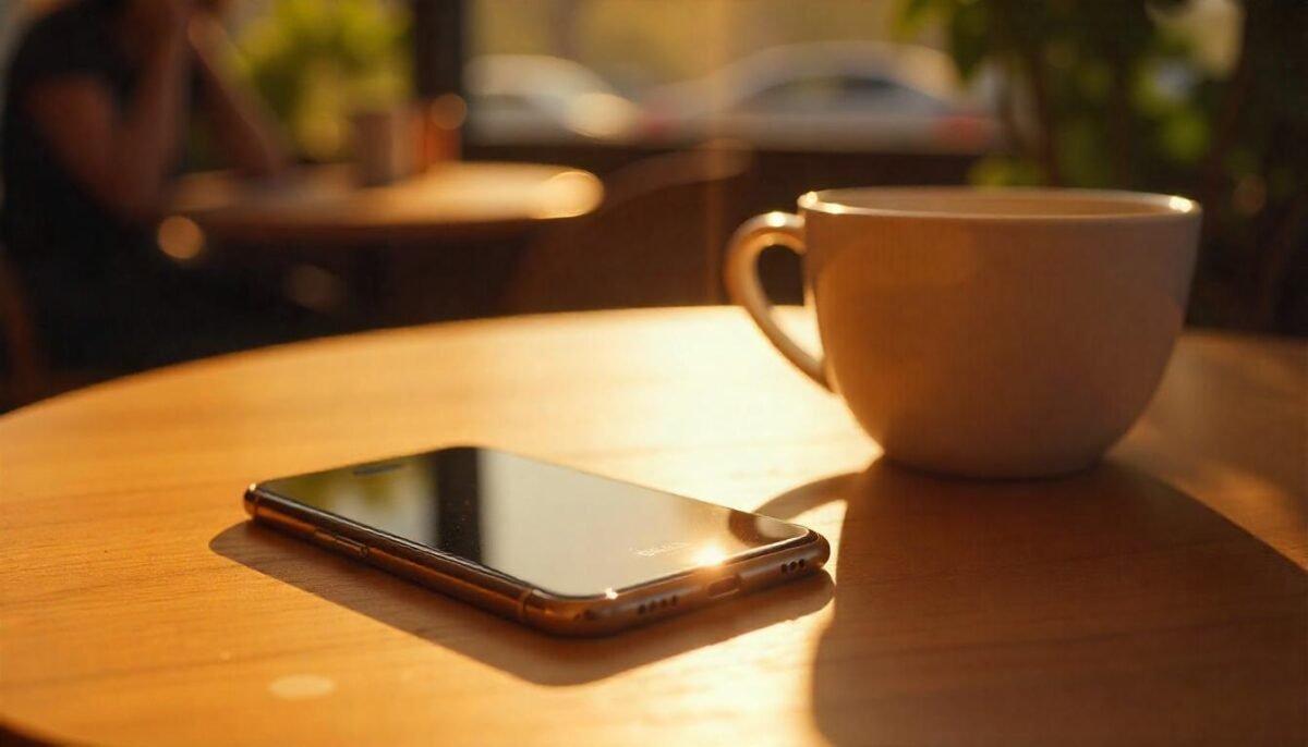 Top 10 Best Mobile Phone Companies in the USA (2025 Rankings) - Coffee ...