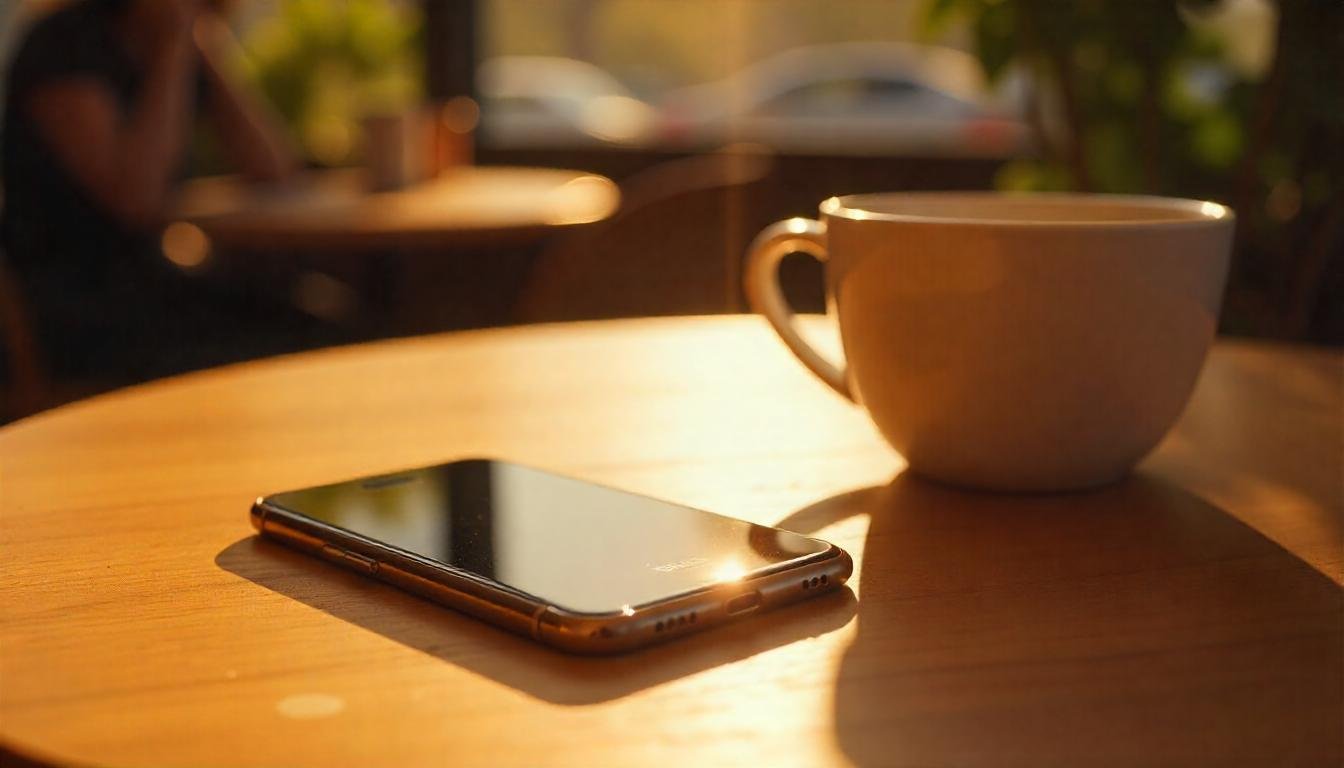 Top 10 Best Mobile Phone Companies in the USA (2025 Rankings) - Coffee ...