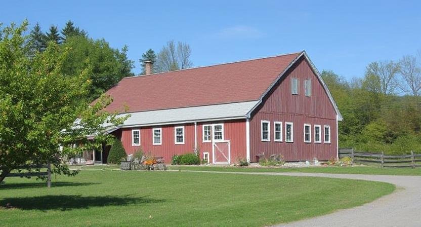 10 Best Apple Orchards in Massachusetts to Visit This Fall (2026 ...