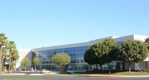 Top 15 Best Community Colleges in the USA for 2025 (Affordable ...