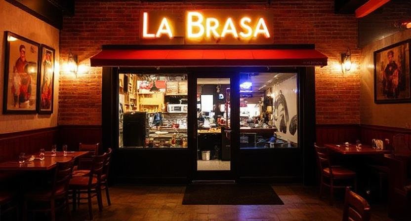 25 Best Restaurants in Massachusetts in 2025 (Top Places to Eat ...