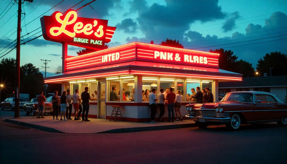 15 Best Burgers in Massachusetts (2026) – Local Favorites - Coffee the ...