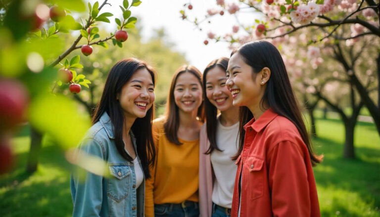 10 Best Apple Picking Spots in Massachusetts (2026) - Coffee the Canvas