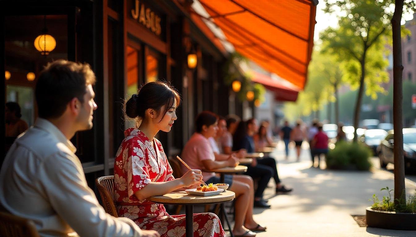 10 Best Sushi Restaurants in Minnesota (2026) – Local Favorites ...