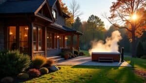 10 Best Spas in Massachusetts (2026) Luxury Wellness Retreats - Coffee ...