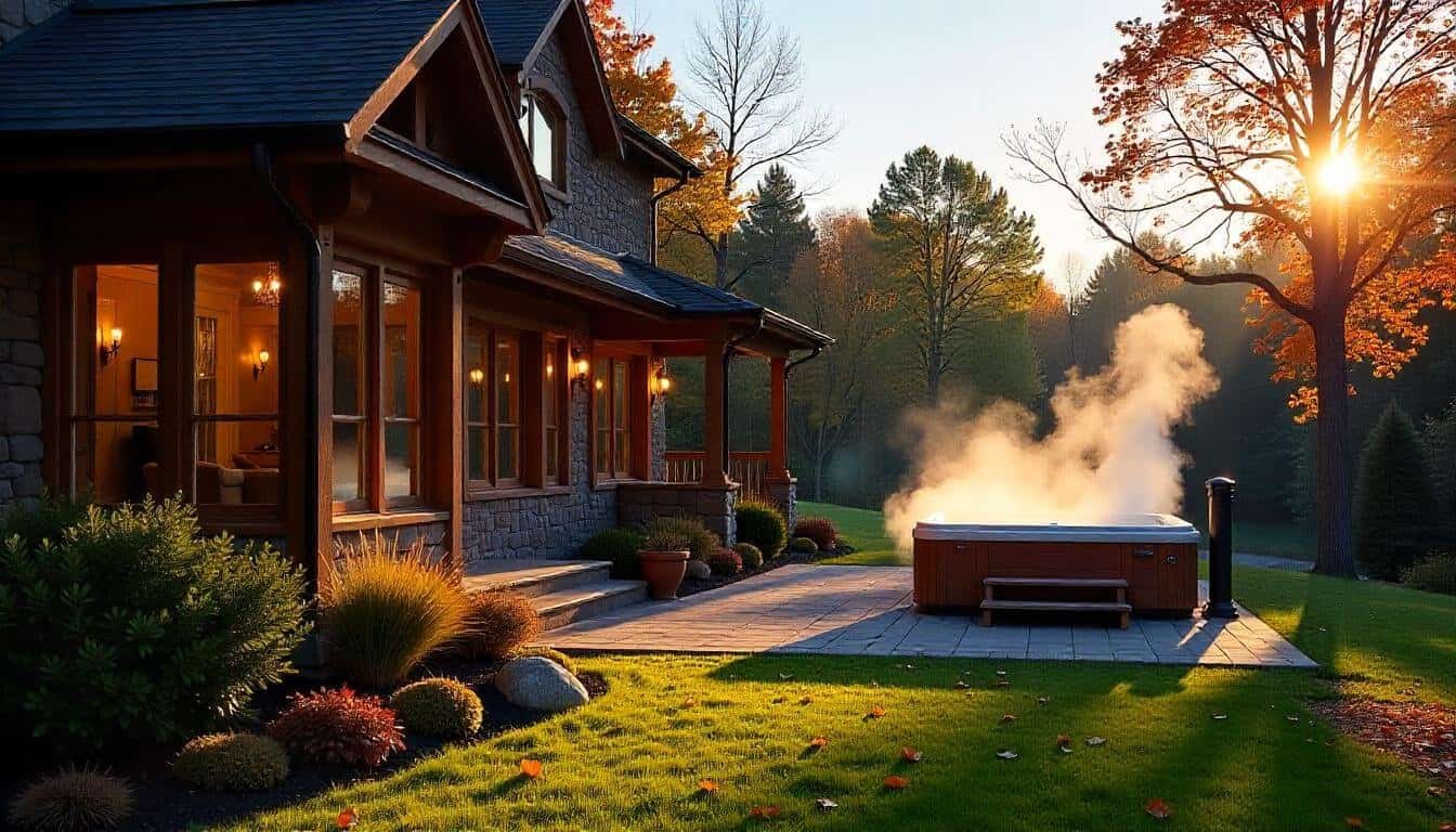 10 Best Spas in Massachusetts (2026) Luxury Wellness Retreats - Coffee ...