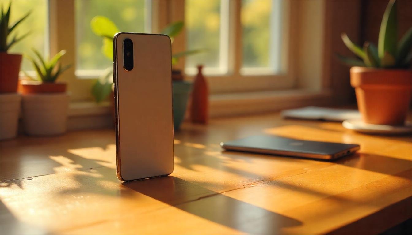 Top 10 Best Mobile Phone Companies in the USA (2026 Rankings) - Coffee ...