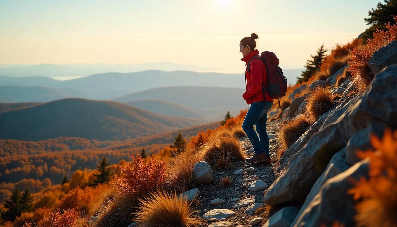 15 Best Hiking Trails in Massachusetts (2026) – for Stunning Views ...
