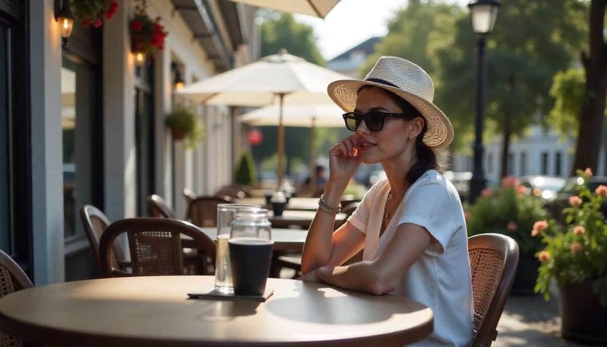 15 Best Restaurants in Minnesota (2025) — Local Favorites - Coffee the ...