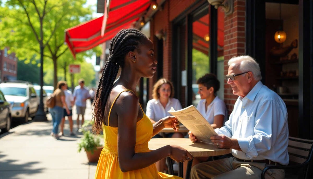 15 Best Pizza Places in Massachusetts (2026) – Local Favorites - Coffee ...