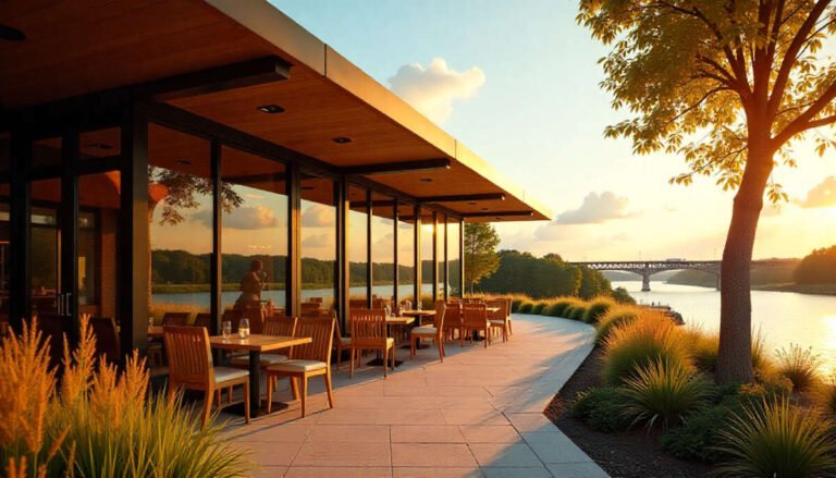 15 Best Restaurants in Minnesota (2026) — Local Favorites - Coffee the ...