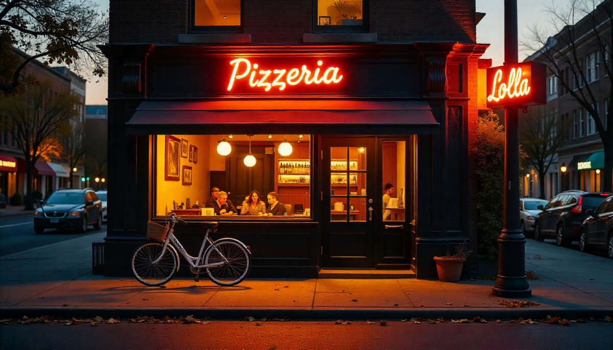 Top 15 Best Pizza Places in Minnesota (2026) – Favorite Spots - Coffee ...
