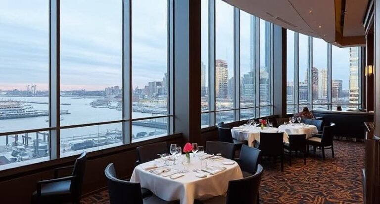 15 Best Steakhouses in Massachusetts (2026) The Perfect Steak - Coffee ...