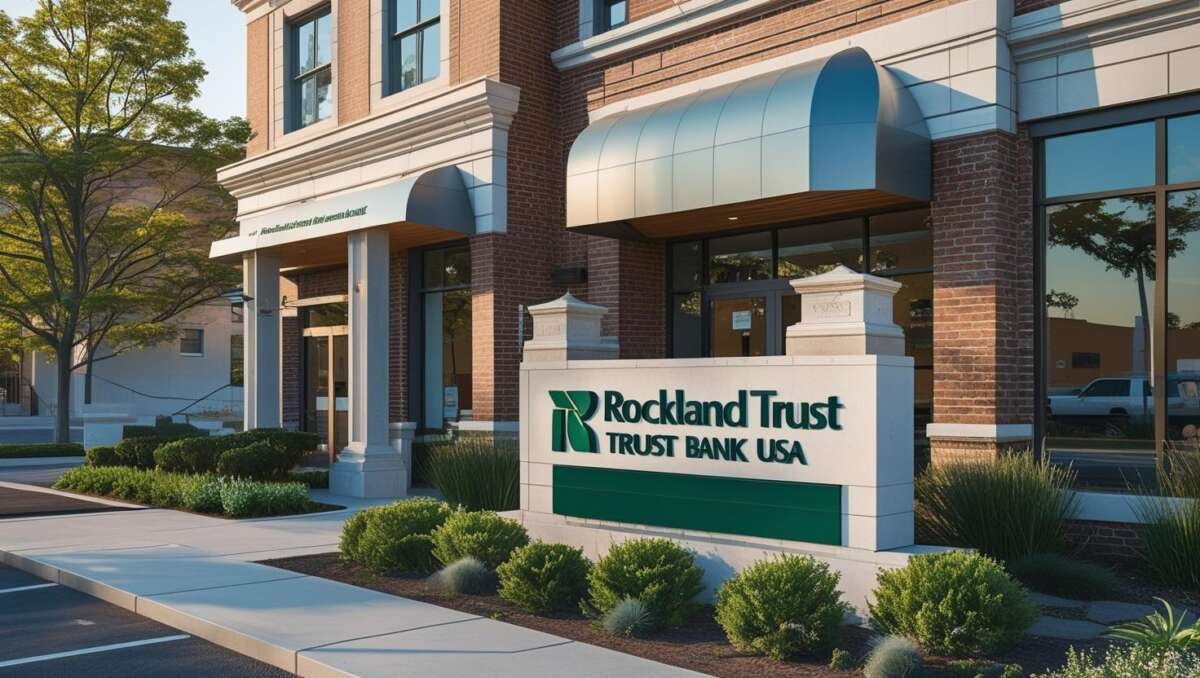 10 Best Banks in Massachusetts in 2026 (Top Rated by Locals) - Coffee ...