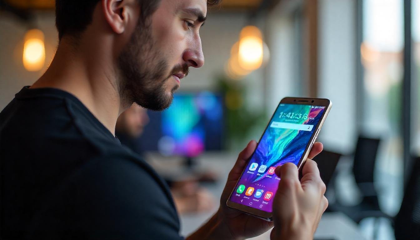 Top 10 Best Mobile Phone Companies in the USA (2025 Rankings) - Coffee ...