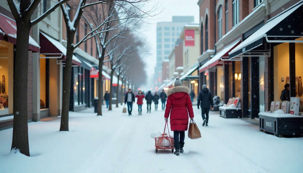 Top 10 Best Shopping Malls in Boston, Massachusetts (2026) - Coffee the ...