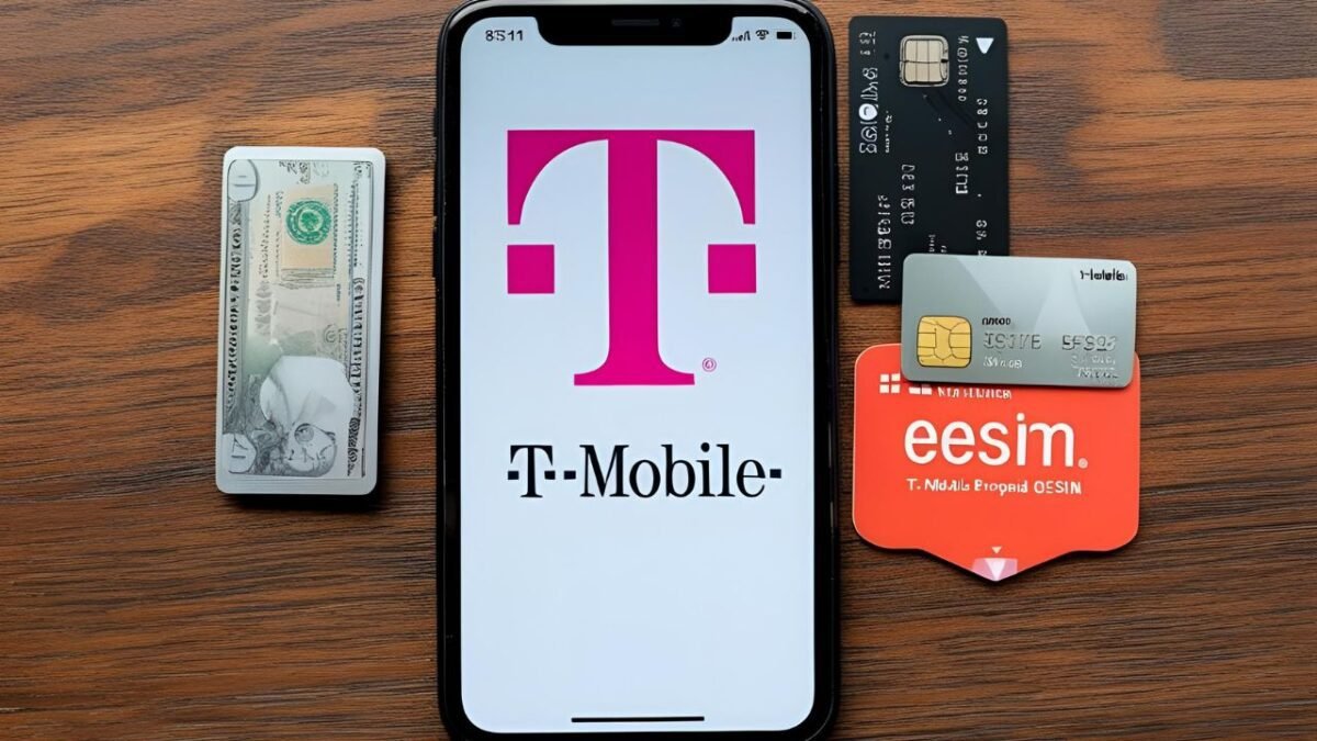 10 Best eSIMs for USA in 2026 (Fast Data and Affordable Plans) - Coffee ...