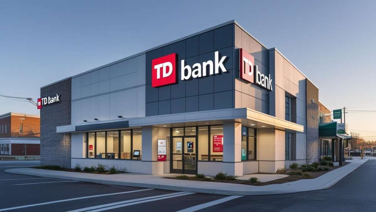 10 Best Banks in Massachusetts in 2026 (Top Rated by Locals) - Coffee ...